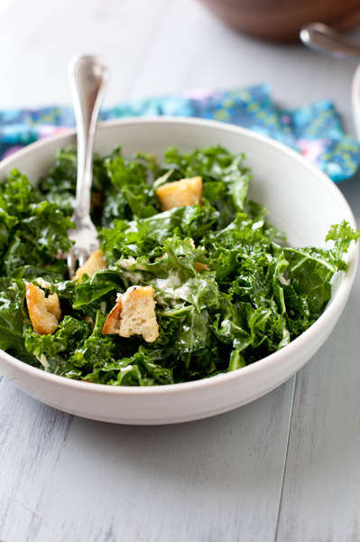 Wanderlust Hollywood: A Restaurant in Los Angeles, CA - Thrillist