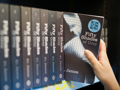 Proof America's Getting Dumber - Thrillist