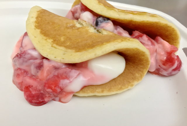 McDonald's Secret Menu Taste Test Ranking