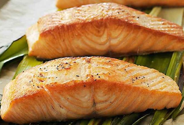 Devon Seafood Grill - Thrillist Philadelphia