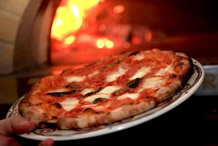 babbalucci: A Restaurant in New York, NY - Thrillist