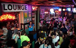 Old Miami - Thrillist Detroit