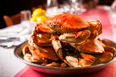 Best Restaurants Schaumburg, Illinois - 11 Excellent Places to Eat ...