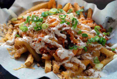 The 12 Best Delis in Chicago - Thrillist