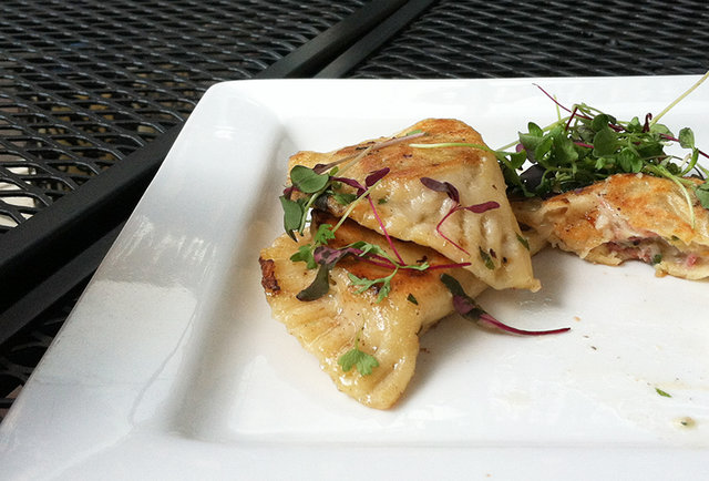 The 8 Best Pierogies in Pittsburgh