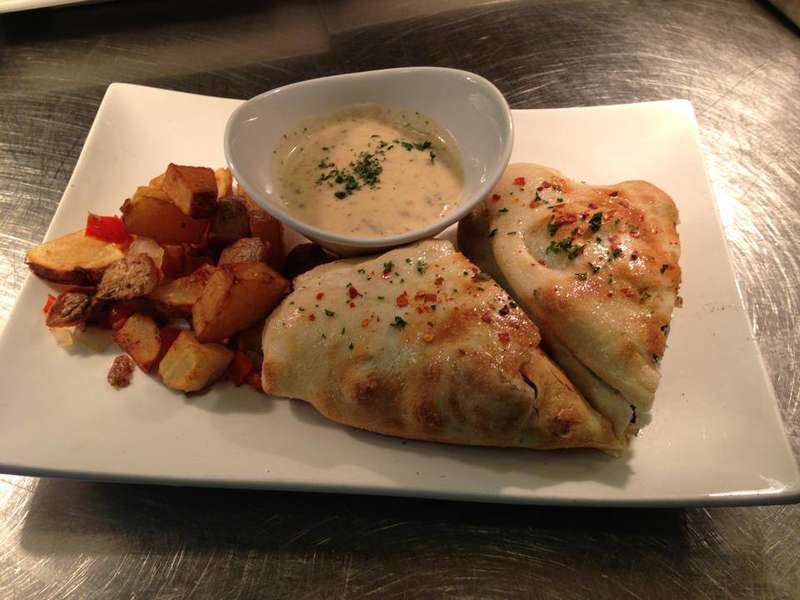 Lala's Wine Bar & Pizzeria: A Bar in Denver, CO - Thrillist