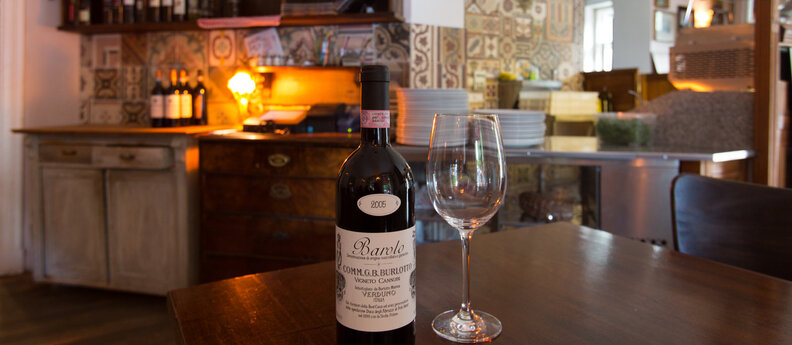 The 8 Best Pizzerias in Berlin - Best Berlin Pizza - Thrillist