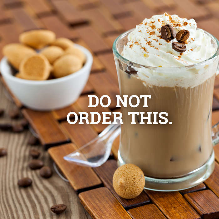 Map of All 50 States' Most Iconic Beer/Liquor