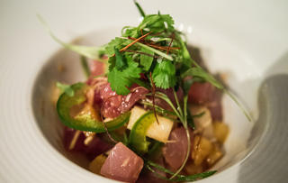 POT - Thrillist Los Angeles