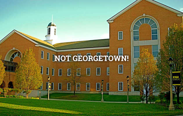 Tim Ebner - Thrillist