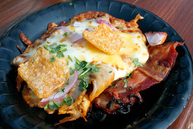 Wisconsin State Fair Food - Thrillist