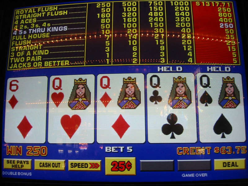 Fun Hog Ranch: A Bar in Las Vegas, NV - Thrillist