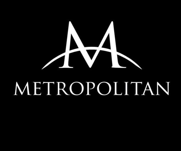 Metropolitan: A Brooklyn, NY Bar - Thrillist