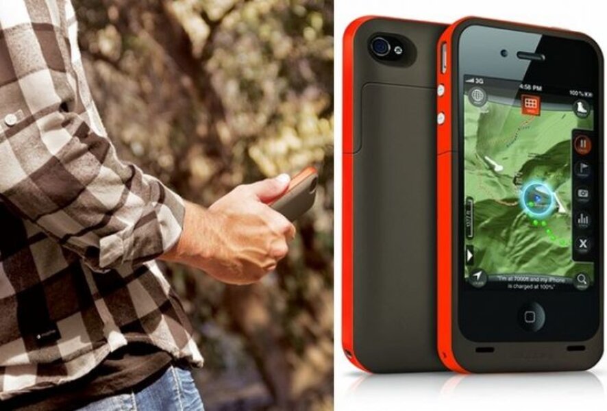 Best of 2011: Tech - Entertainment - Thrillist San Diego