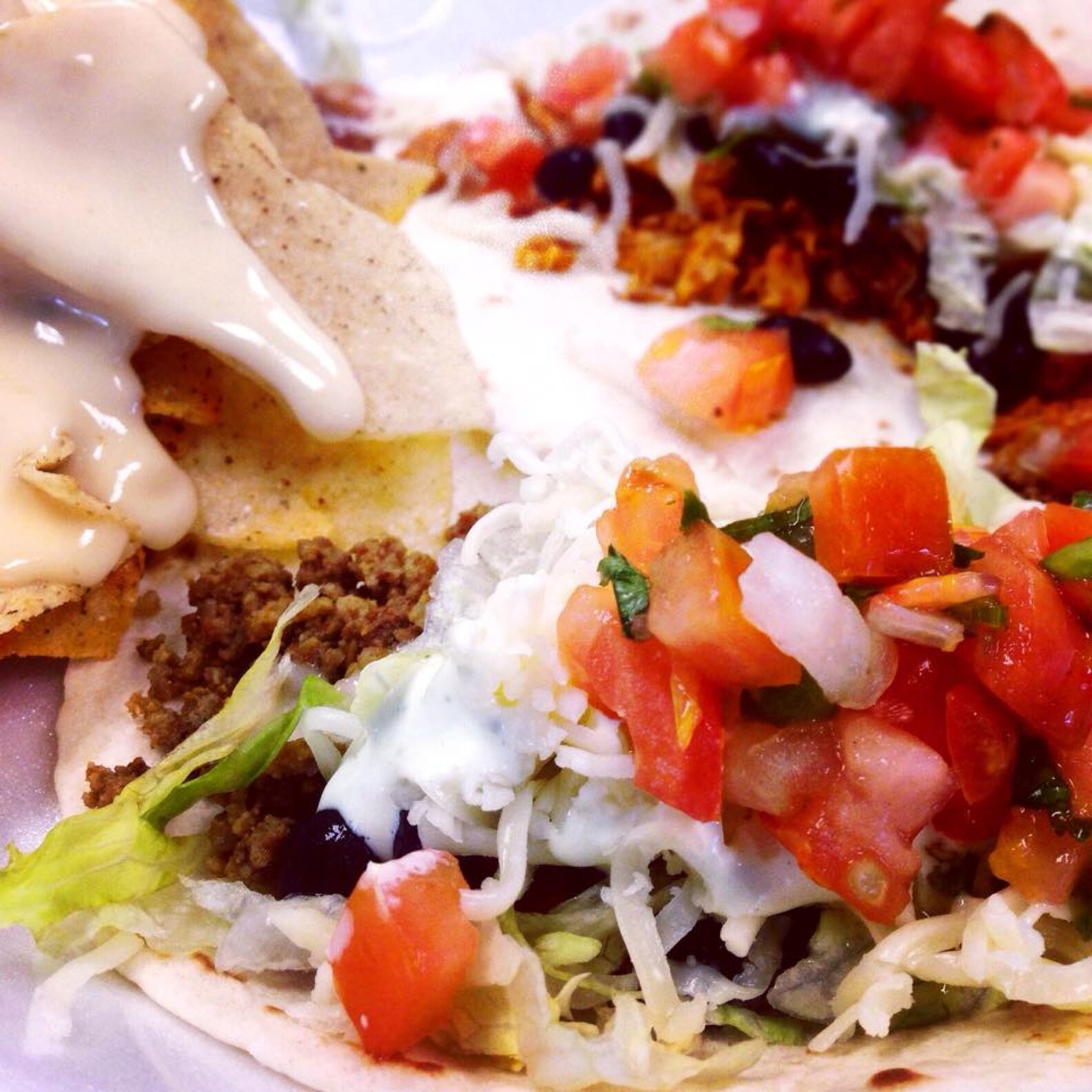 The 10 Best Mexican Restaurants in Memphis - Thrillist