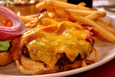 Best Restaurants in New Brunswick: The 14 Essential Places to Eat Near ...