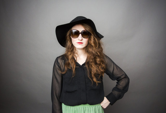 The 11 Typical Women You Will Date in Chicago