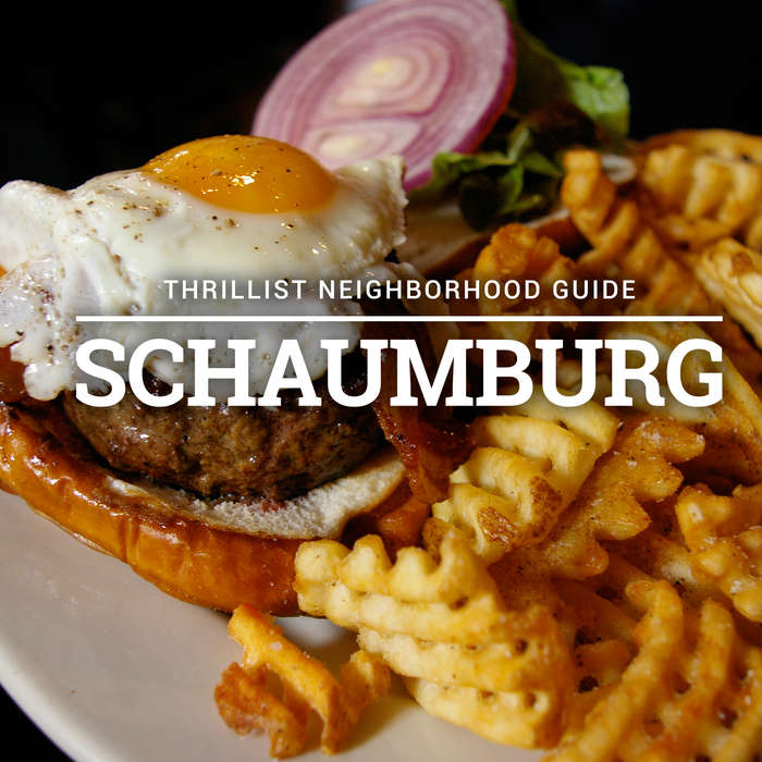 Best Gyros - Greek Food in Chicago