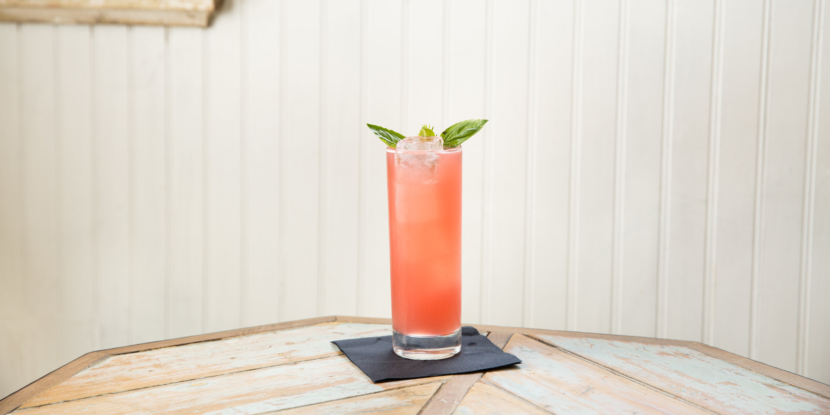 The 21 Best Cocktail Bars in America