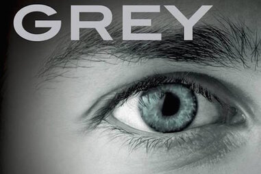 Proof America's Getting Dumber - Thrillist