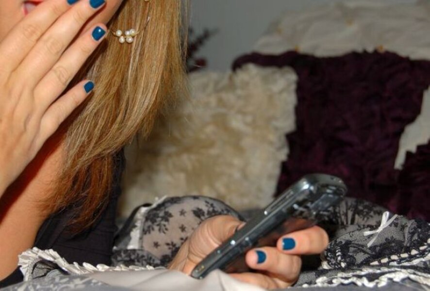 Best of 2011: Tech - Entertainment - Thrillist Miami