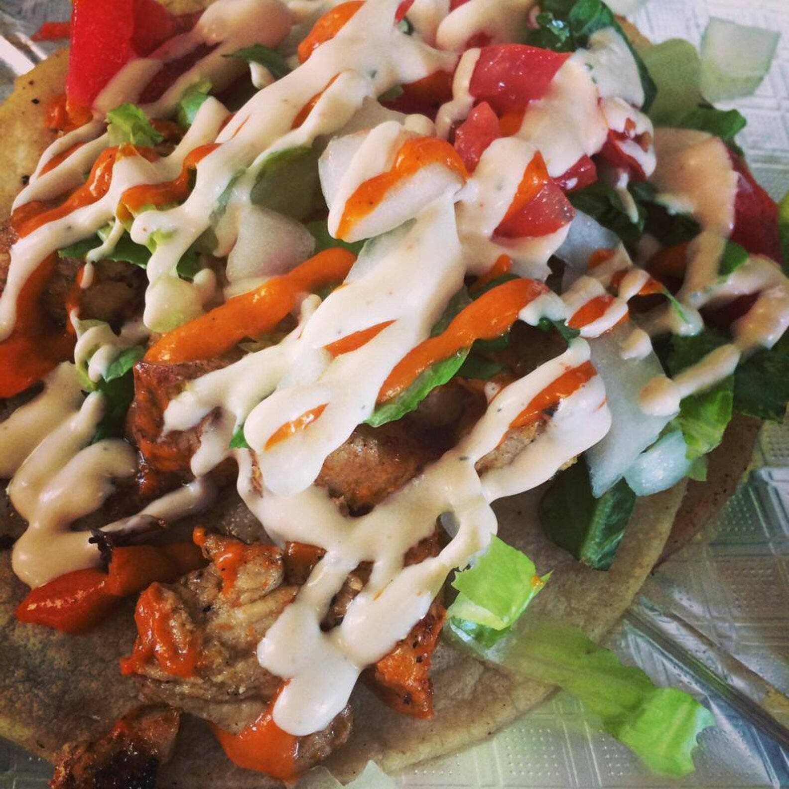 Austin's Best Tacos - 8 Little Known Austin Taco Joints - Thrillist