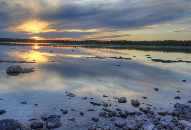 The Most Beautiful Places in Ontario - Road Trip Ideas