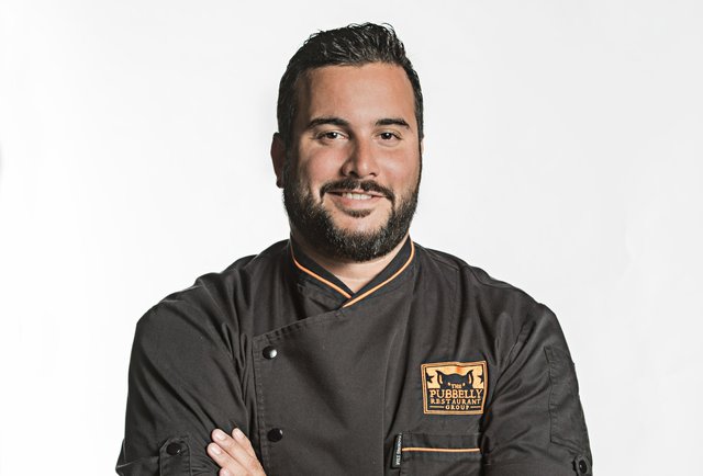 The Best Brunch in Miami Chosen by Chefs From Blue Collar, Eating House ...