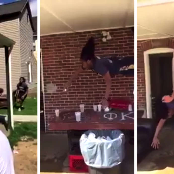 Map of All 50 States' Most Iconic Beer/Liquor