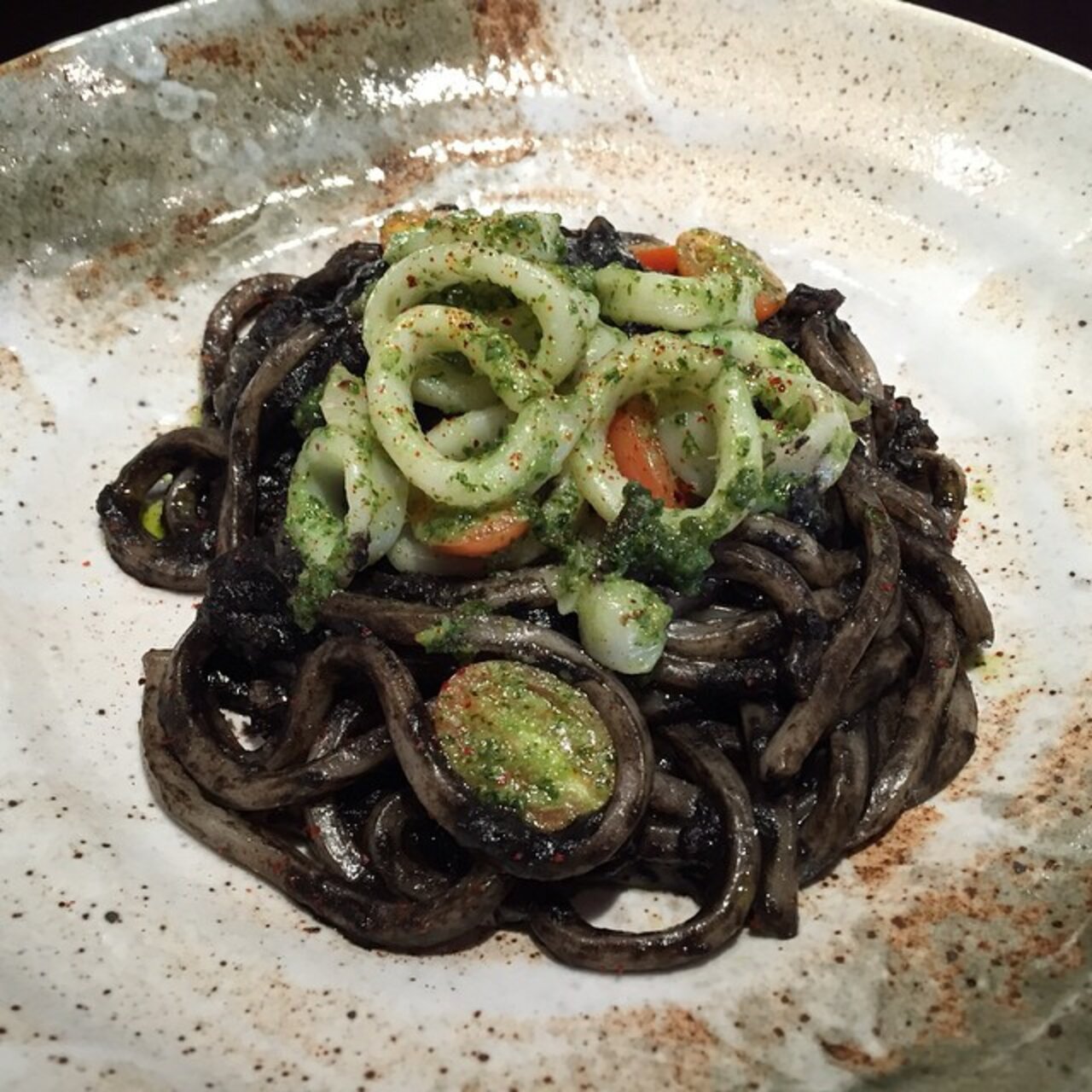 The 11 Best Udon Spots in LA - Thrillist