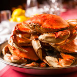 Best Restaurants Schaumburg, Illinois - 11 Excellent Places to Eat ...