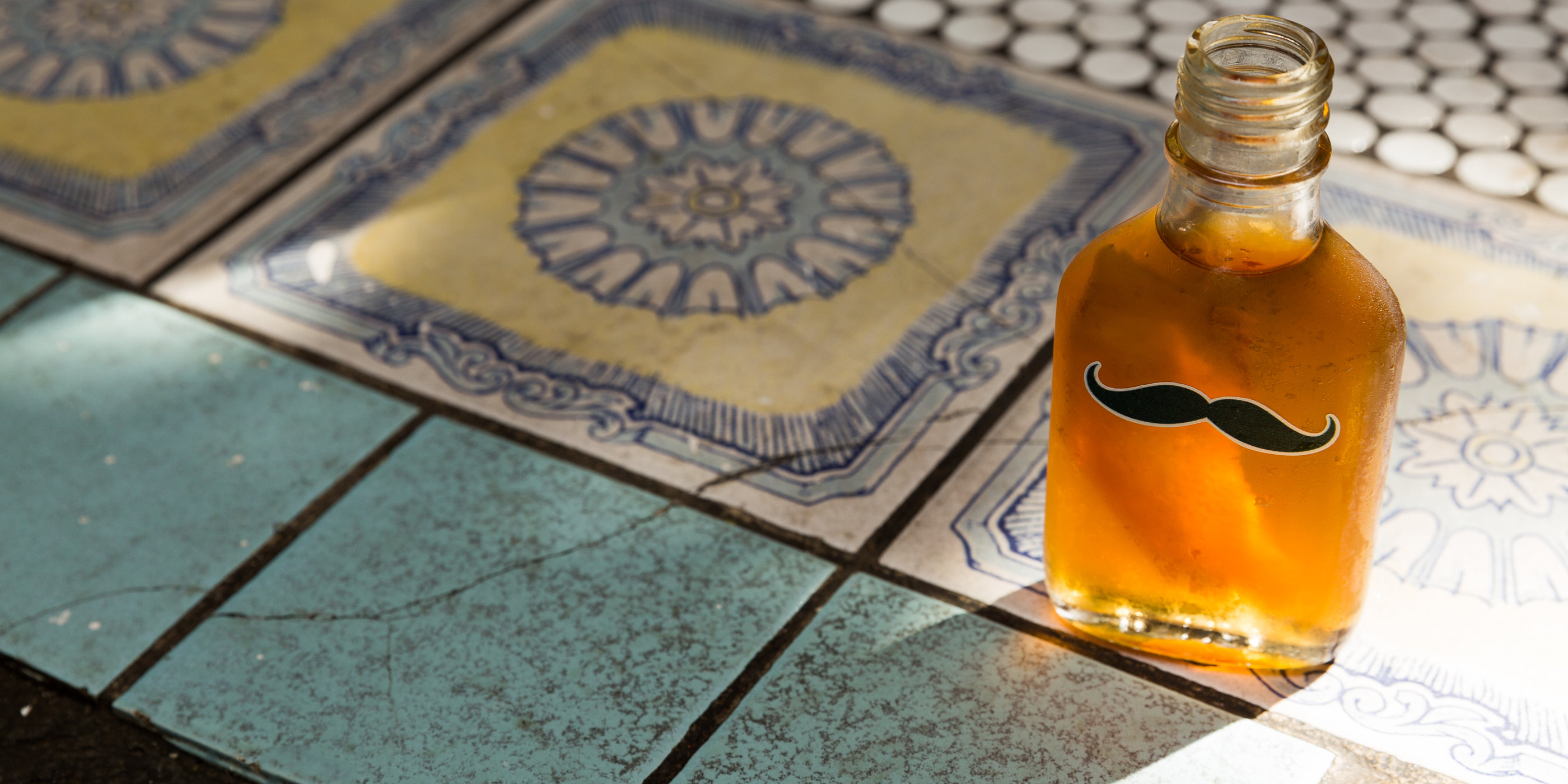 The 21 Best Cocktail Bars in America