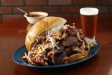 The Best Beer Bars in Memphis - Thrillist