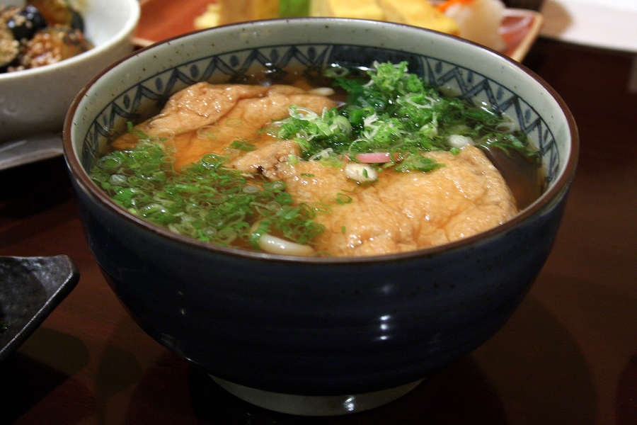 Yabu: A Restaurant in Los Angeles, CA - Thrillist