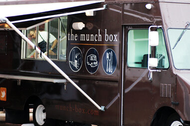 The Munch Box - Eat - Thrillist Dallas