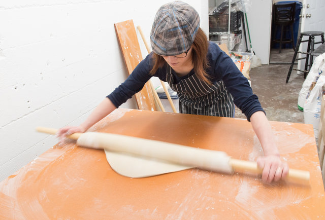 Seattle’s Best Brunch Spots, According to Local Chefs