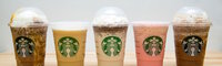 Starbucks Menu's Best Food Items, Ranked - Thrillist