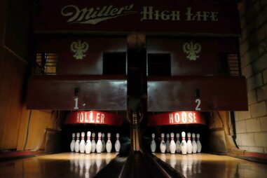10 Milwaukee Secrets You Didn’t Know Existed - Thrillist