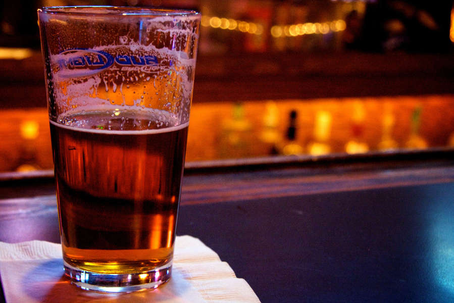 Sunny Boy: A Restaurant in Brookline, MA - Thrillist