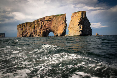 The 9 Most Beautiful Places in Quebec That You Didn’t Know About ...