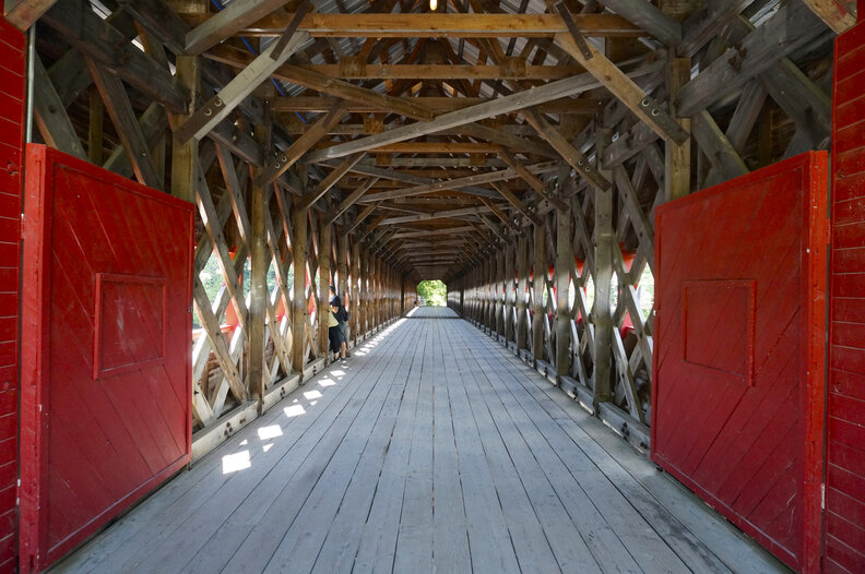 The 9 Most Beautiful Places in Quebec That You Didn’t Know About ...