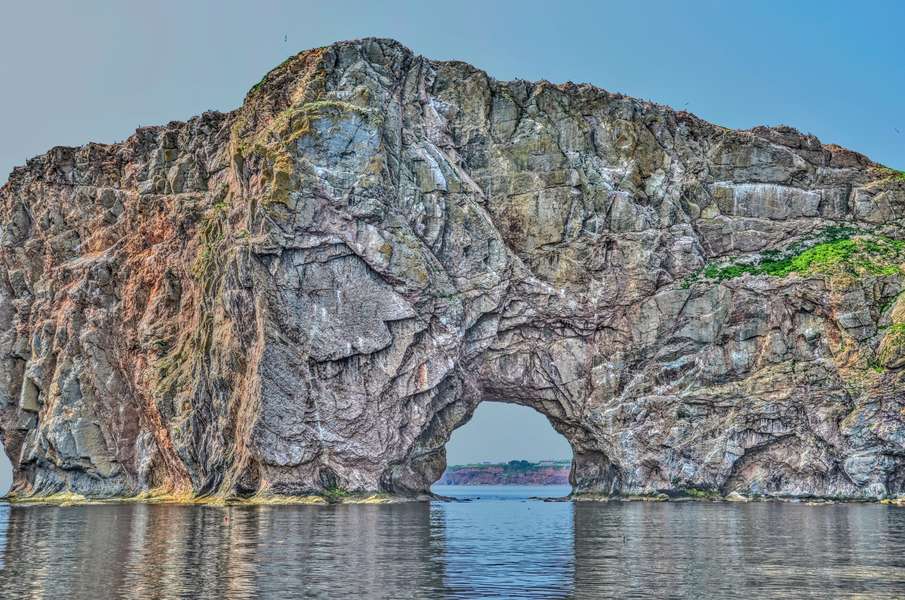 The 9 Most Beautiful Places in Quebec That You Didn’t Know About ...