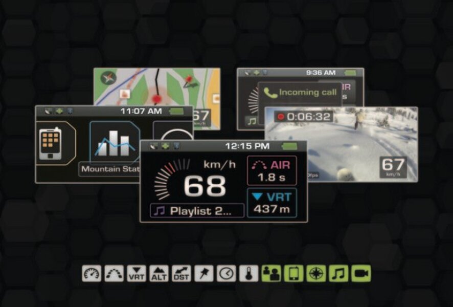 Best of 2011: Tech - Entertainment - Thrillist Dallas