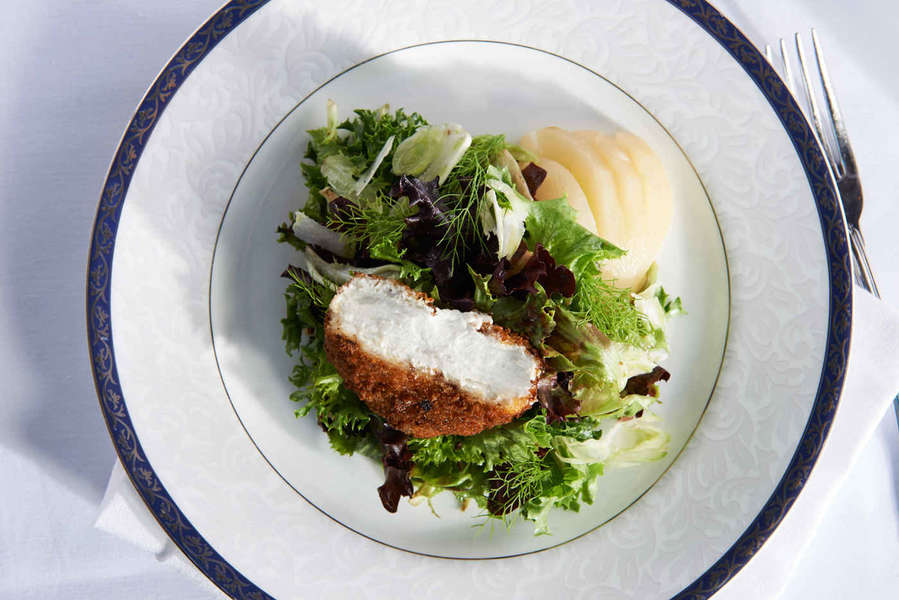 Edwins Leadership & Restaurant Institute: A Restaurant in Cleveland ...