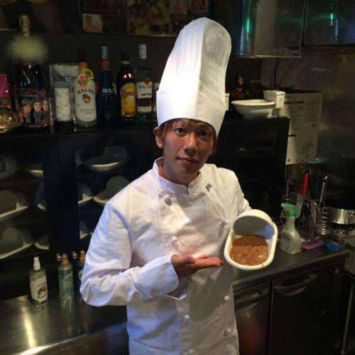 The definitive ranking of the best steakhouse sides and starters