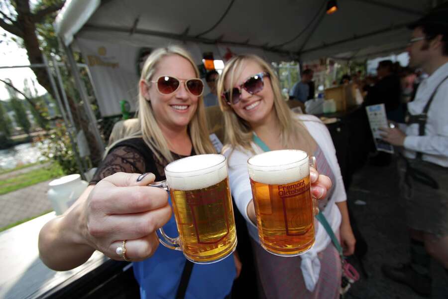 Best Events In Seattle September 2015 - 8 Things You Have To Do This ...