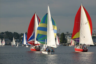 Best Events In Seattle September 2015 - 8 Things You Have To Do This ...