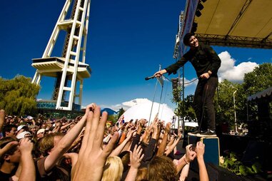 Best Events In Seattle September 2015 - 8 Things You Have To Do This ...