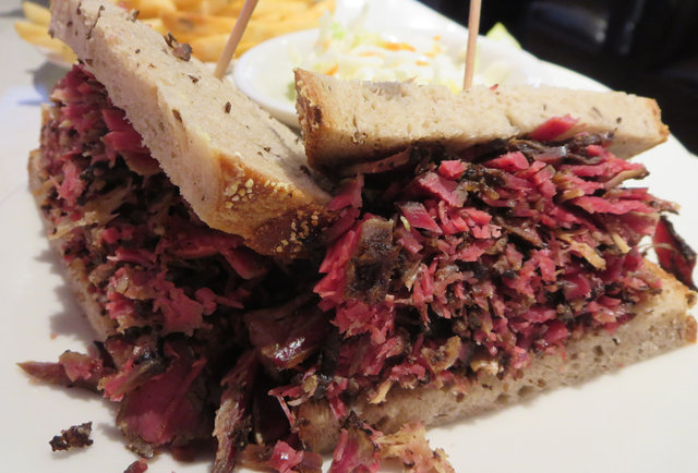 The 12 Best Delis in Chicago