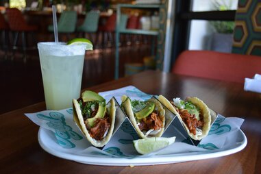 The Best Lunch Spots in Phoenix - Thrillist